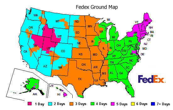 Shipping Domestic - Inflatable Mannequins